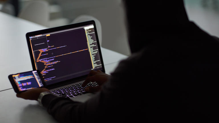 Zapomeňte na Python nebo Rust: Toto je nový programovací jazyk, za ...