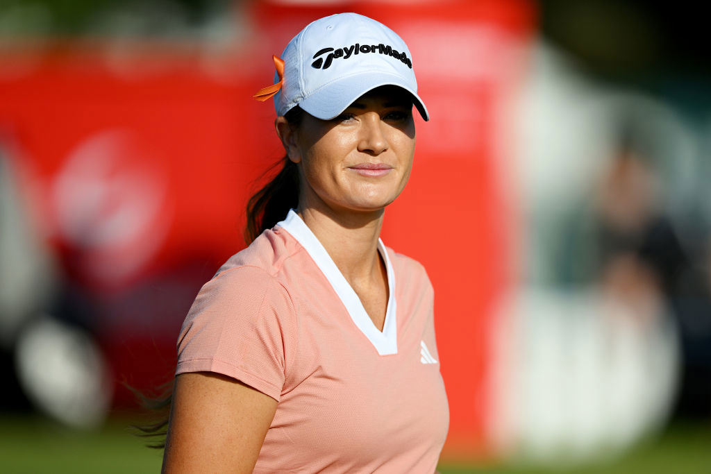 2024 KPMG Women’s Irish Open final results: Prize money payout and ... 2024 KPMG Women’s Irish Open final results: Prize money payout and ...