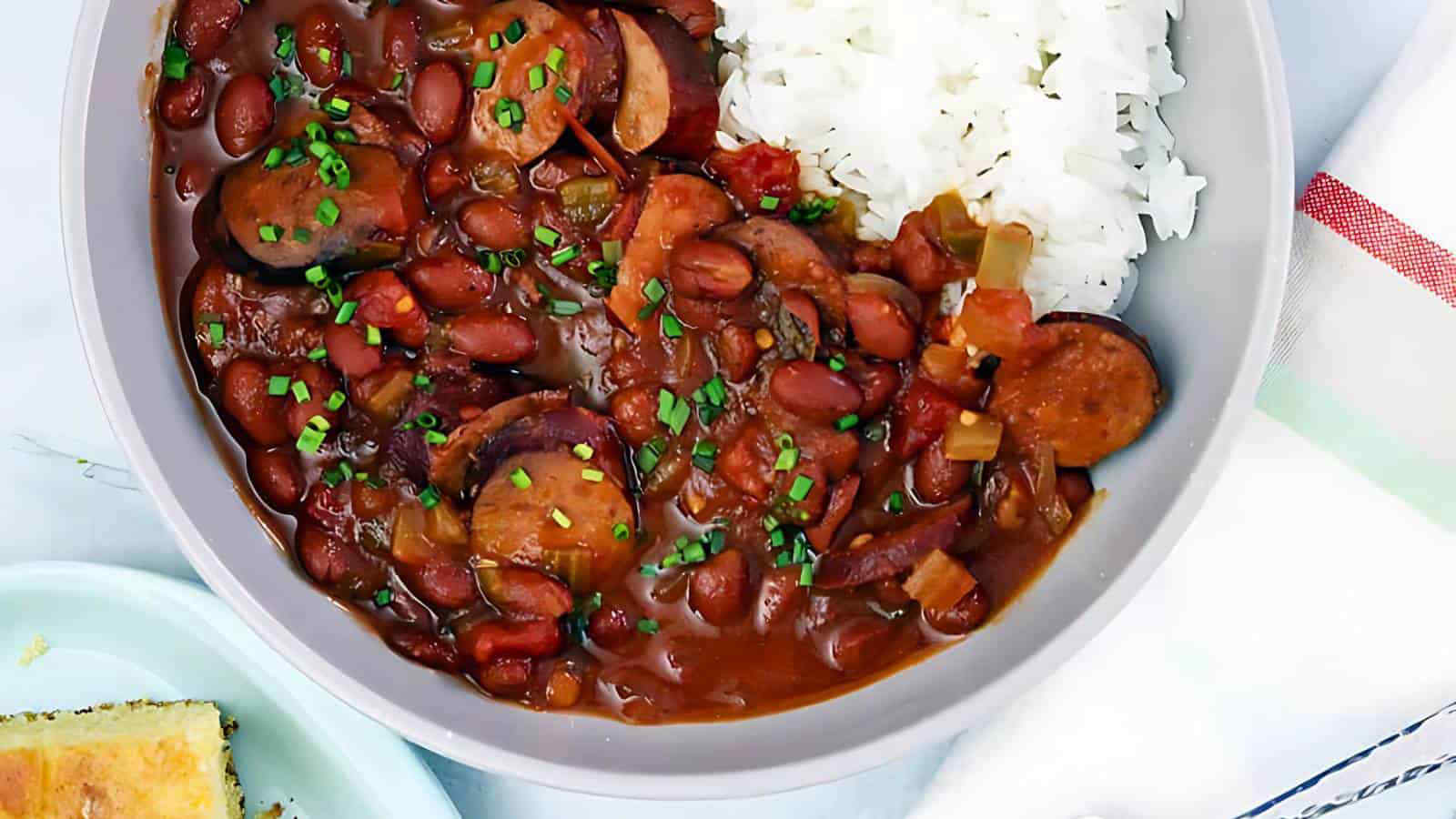 This Recipes Will Fix Your Heart When It’s Missing Southern Food This Recipes Will Fix Your Heart When It’s Missing Southern Food