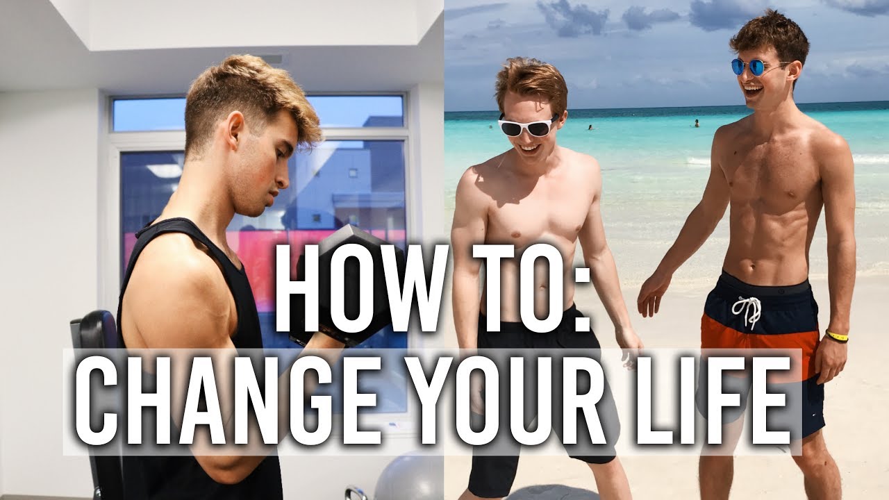 5 powerful shifts to transform your love life