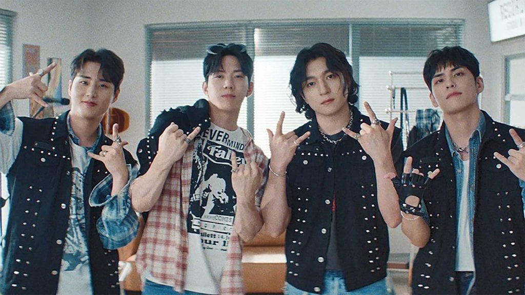 10 Kontroversi Mecima Pro, Terbaru Soal Kacaunya Konser Day 6