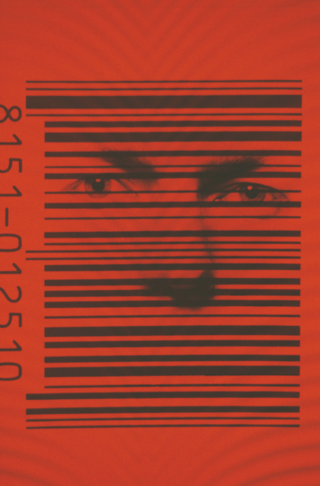 Hva er «dyrets merke», og har det blitt dechiffrert?