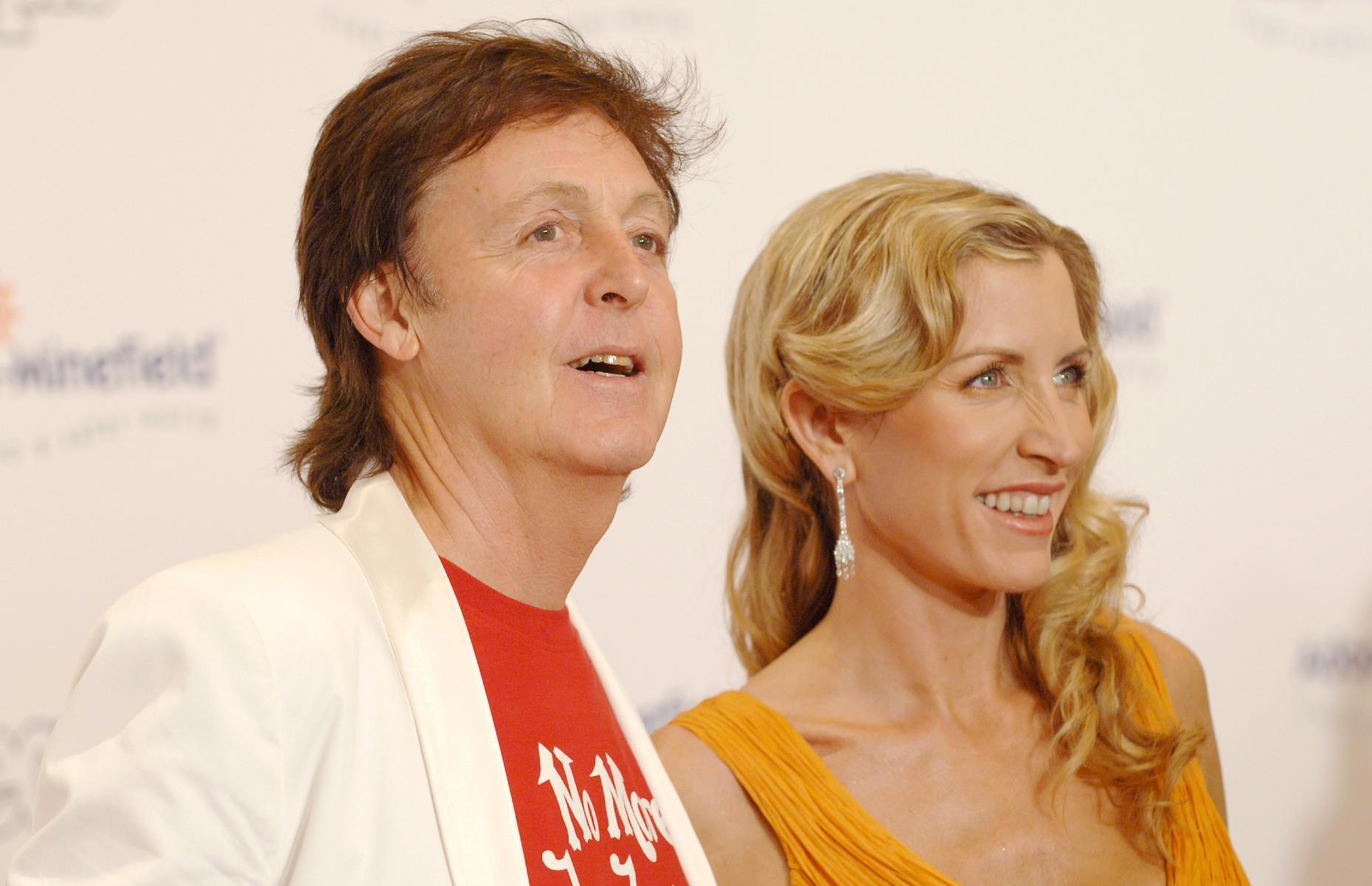 Staggering celebrity divorces that cost MILLIONS Staggering celebrity divorces that cost MILLIONS