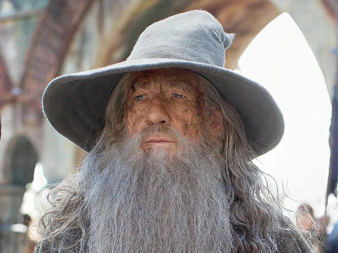 Ian McKellen confirms which characters from original films will return ...
