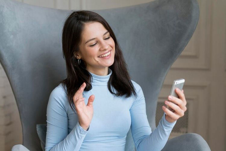 30 Quotes Lucu yang Konyol dan Menghibur Ala Netizen: Siap-Siap Tertawa ... 30 Quotes Lucu yang Konyol dan Menghibur Ala Netizen: Siap-Siap Tertawa ...