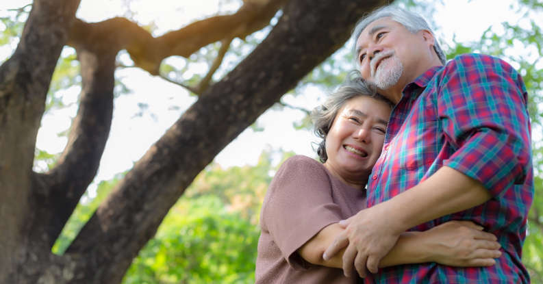 5 Critical Tips for Avoiding Social Security Overpayments 5 Critical Tips for Avoiding Social Security Overpayments