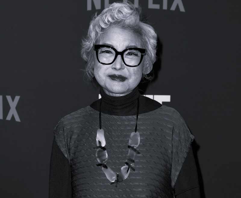 18 Todesfälle aus August 2024, die uns schockiert haben