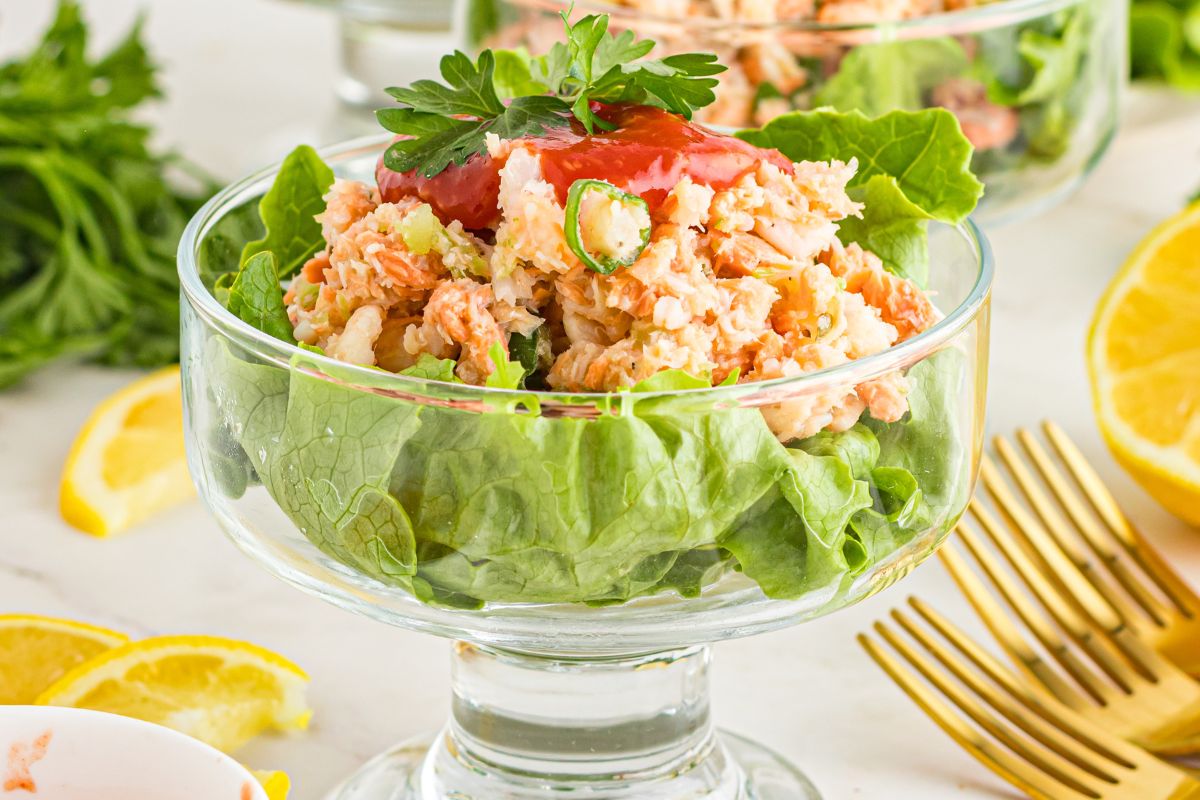 20 reader-favorite salads - leafy, creamy, crunchy, and more