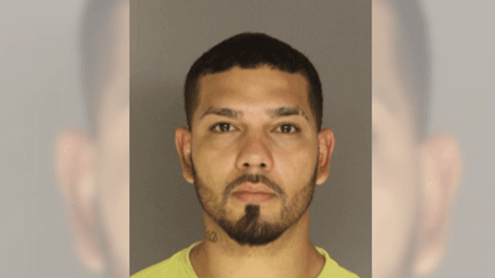 Carlisle man leads officers on high-speed chase: police Carlisle man leads officers on high-speed chase: police