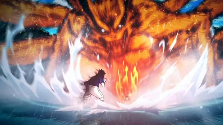 My School Codes – July 2025