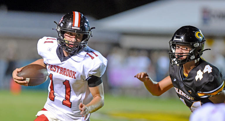 Alabama high school sports: Vote for Gadsden Times boys and girls ...