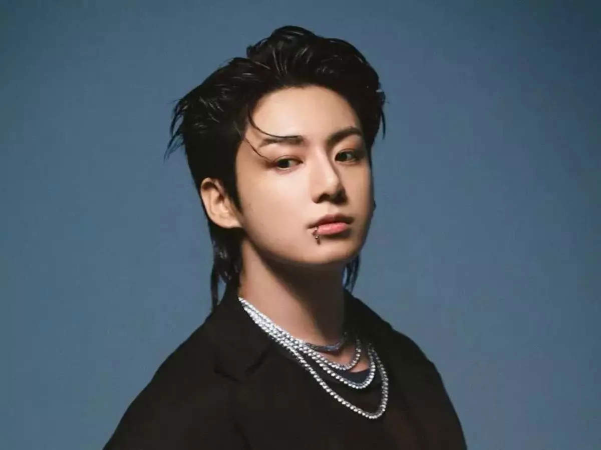Jungkook Of BTS Makes History As The First Korean Soloist To Achieve ... Jungkook Of BTS Makes History As The First Korean Soloist To Achieve ...