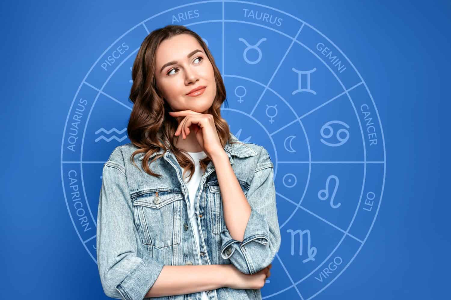 Ranking the Smartest Zodiac Signs