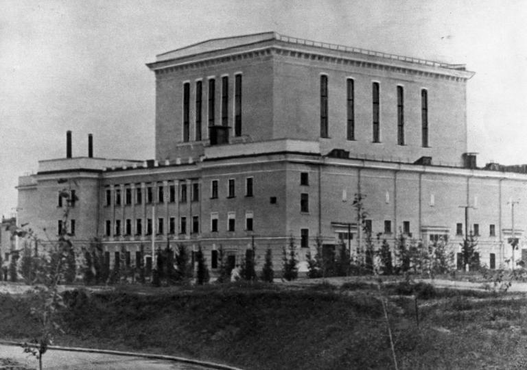 13 of the most radioactive places on Earth – including in the UK and US