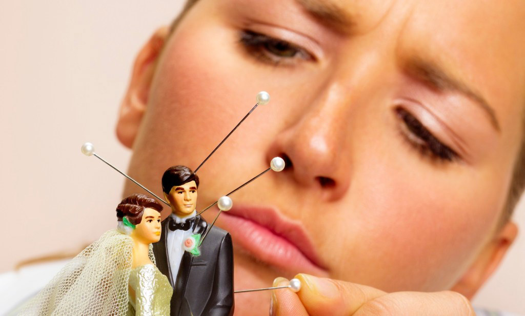 13 signs your partner doesn’t love you anymore 13 signs your partner doesn’t love you anymore
