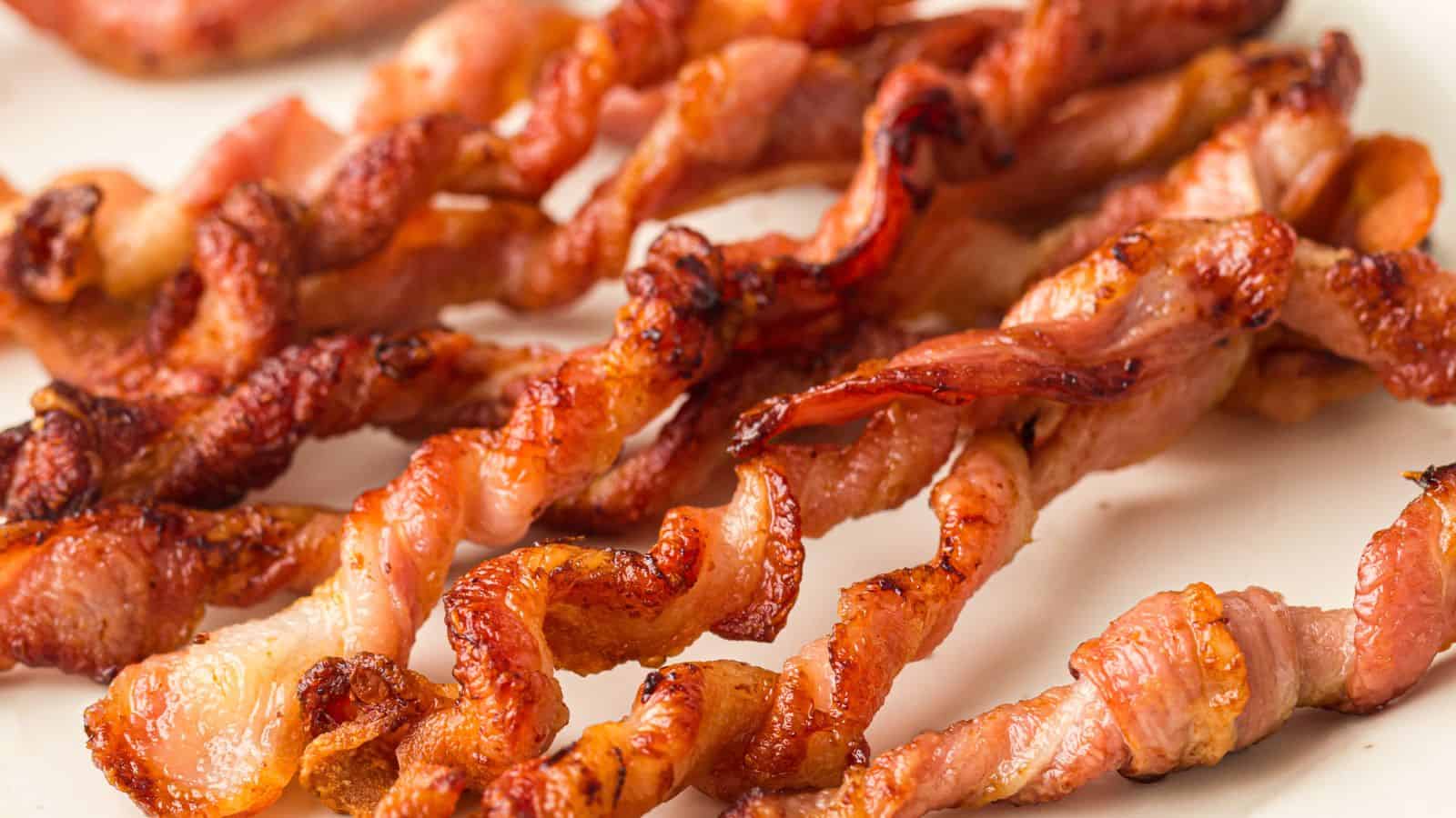 51 Air Fryer Recipes That Saved Me From a Hot Mess