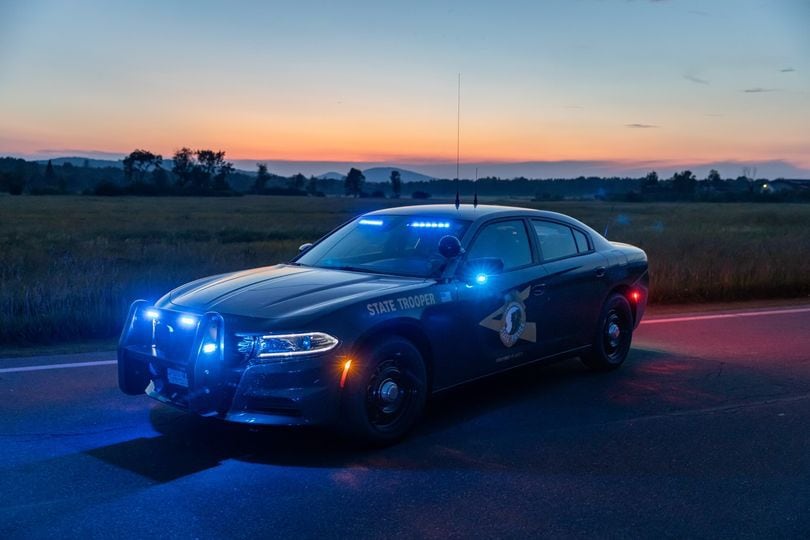 Death investigation underway after man’s body pulled from river in New ...