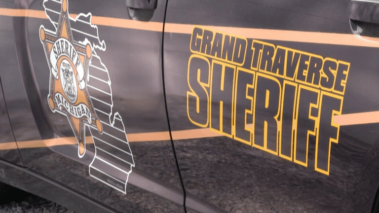 Woman arrested for OWI-Child Endangerment after reckless driving with a ...
