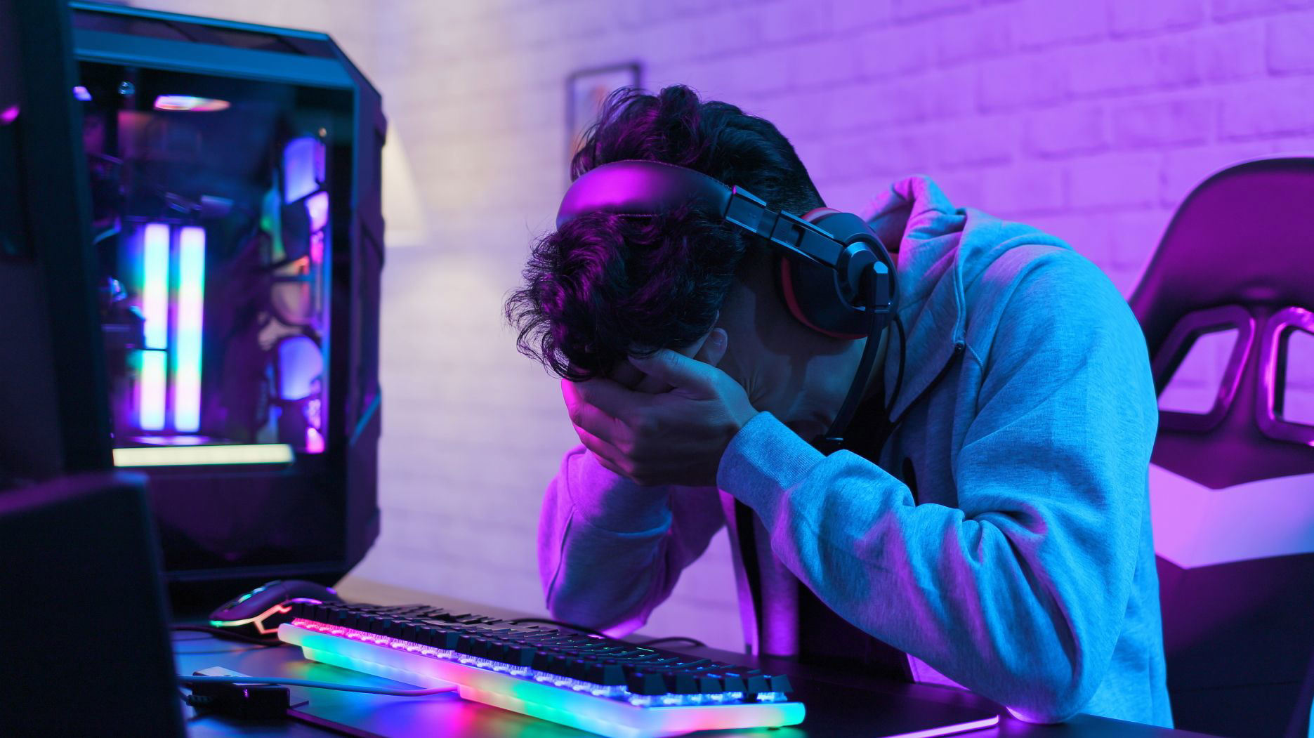 Intel has reportedly canceled Beast Lake and its follow-up – and I’m ... Intel has reportedly canceled Beast Lake and its follow-up – and I’m ...