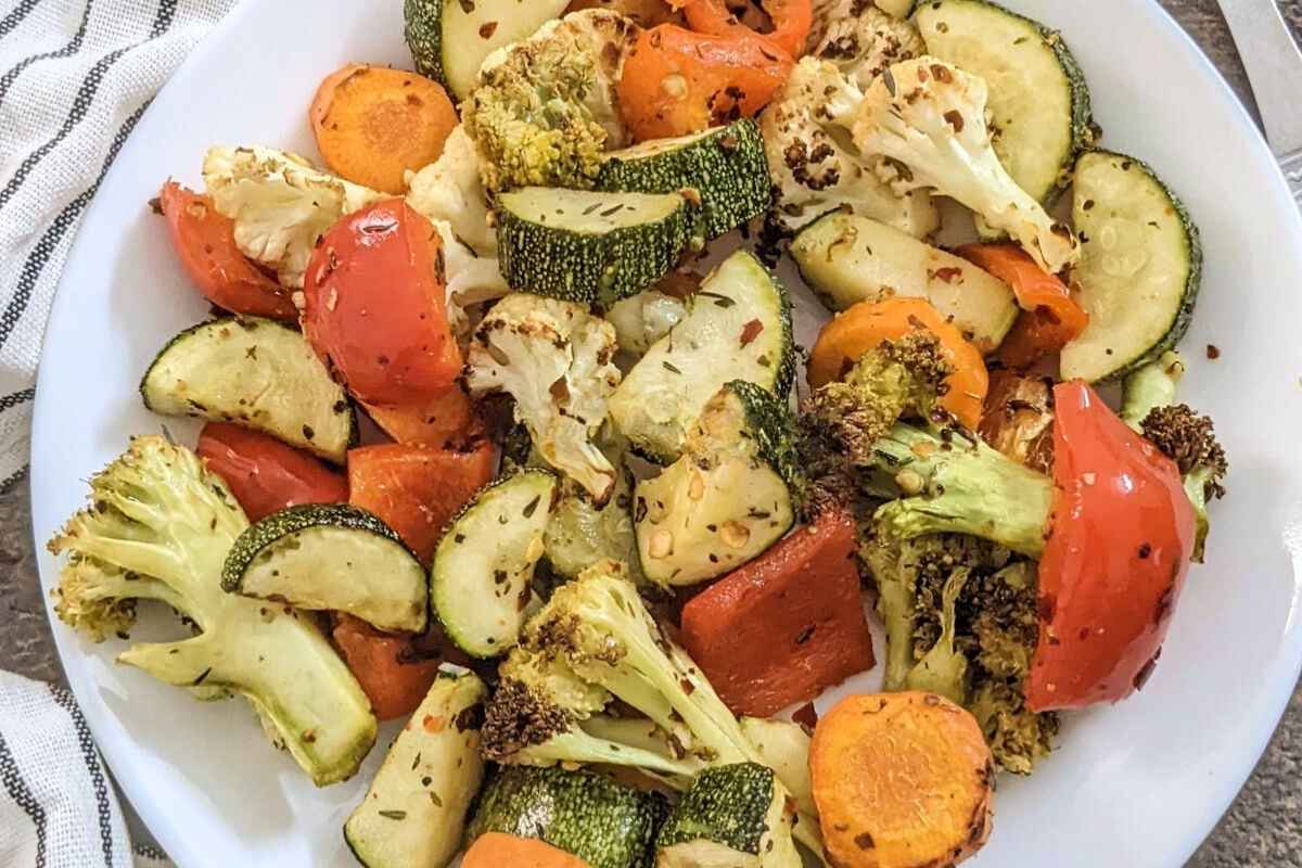 29 Must Try Air fryer Recipes for Beginners