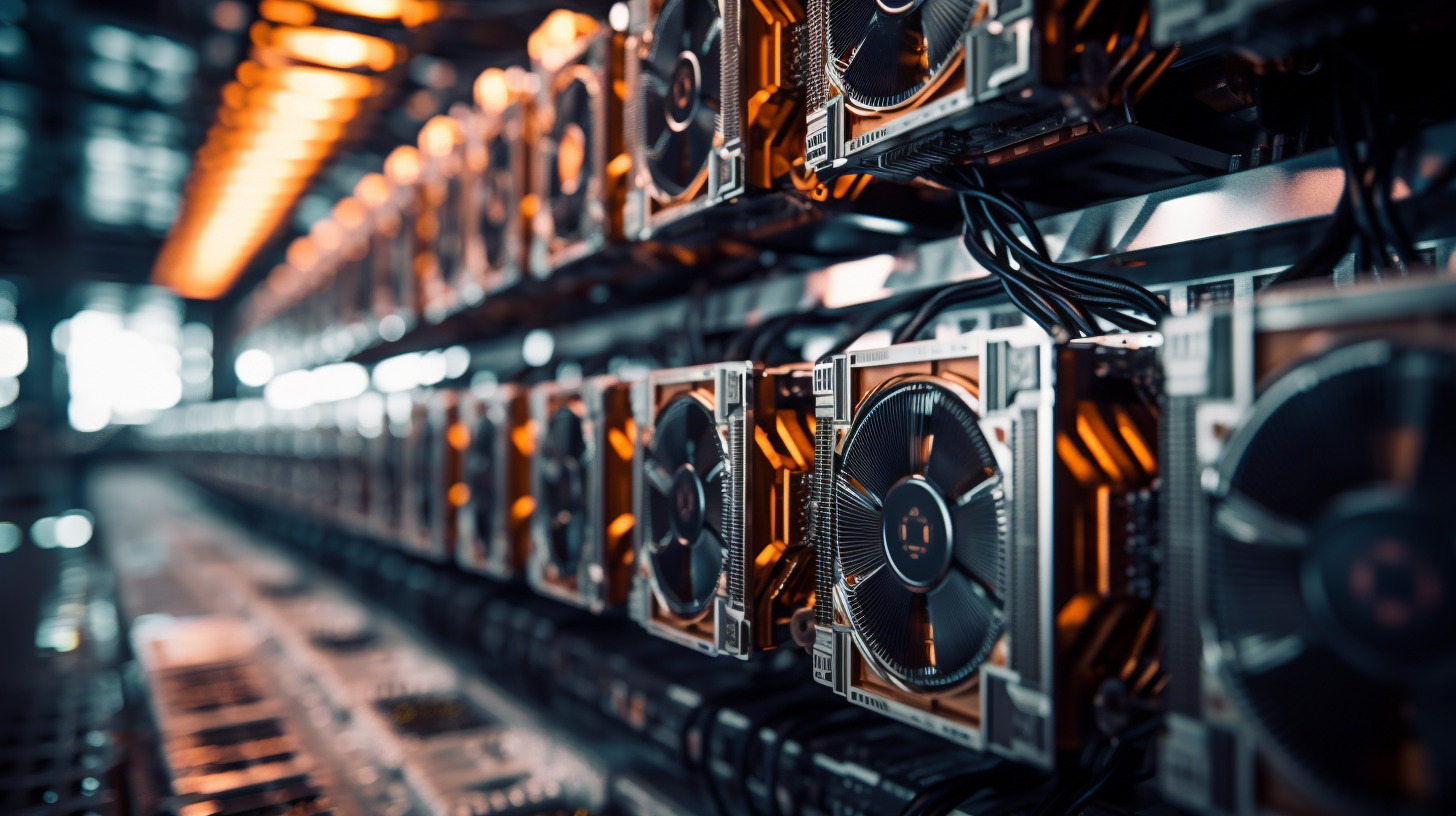 Astera Labs (ALAB)’s Scorpio Smart Fabric Switches Set to Transform AI ...