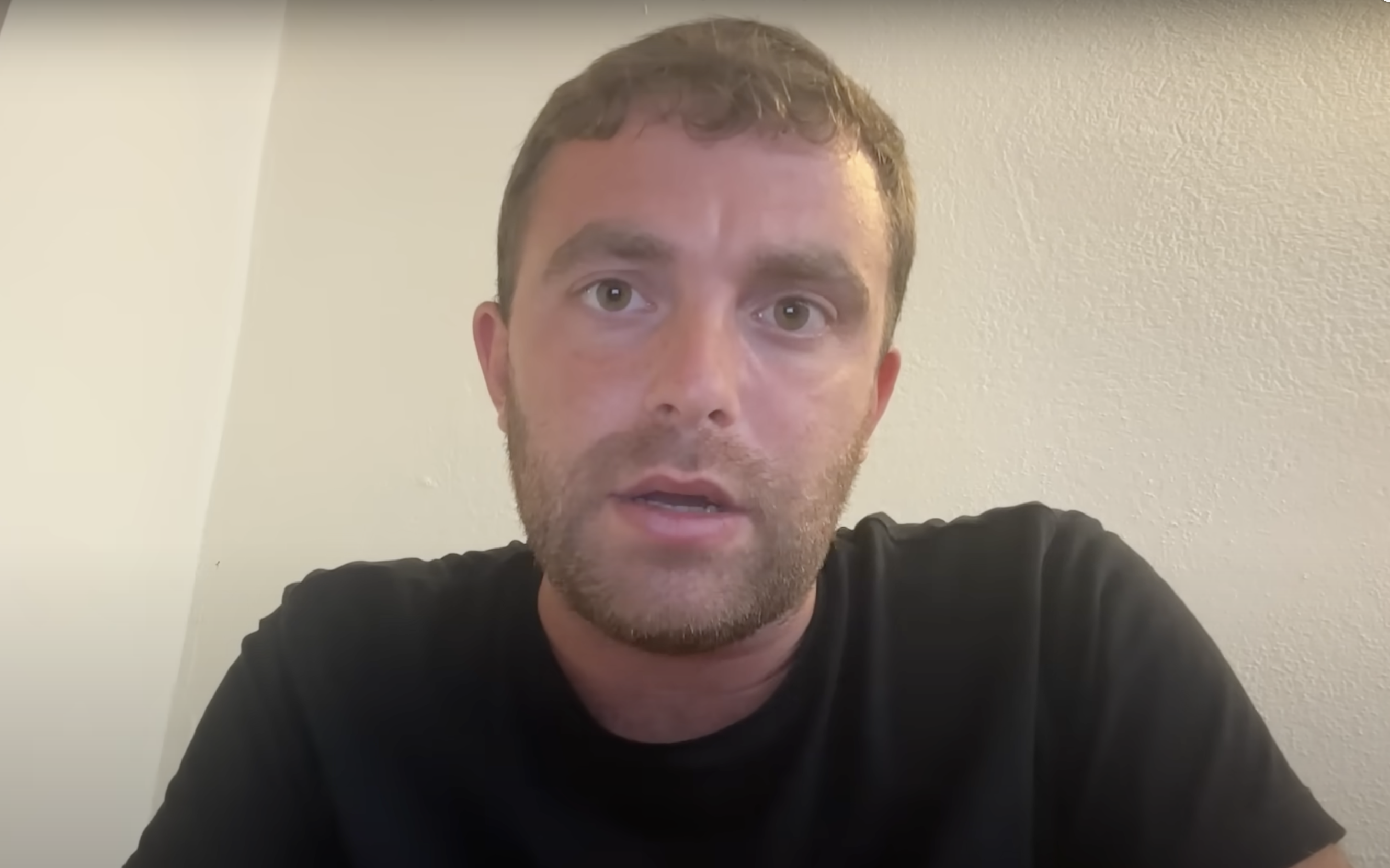 Fabrizio Romano drops Sunderland-related transfer update as 32-goal ...