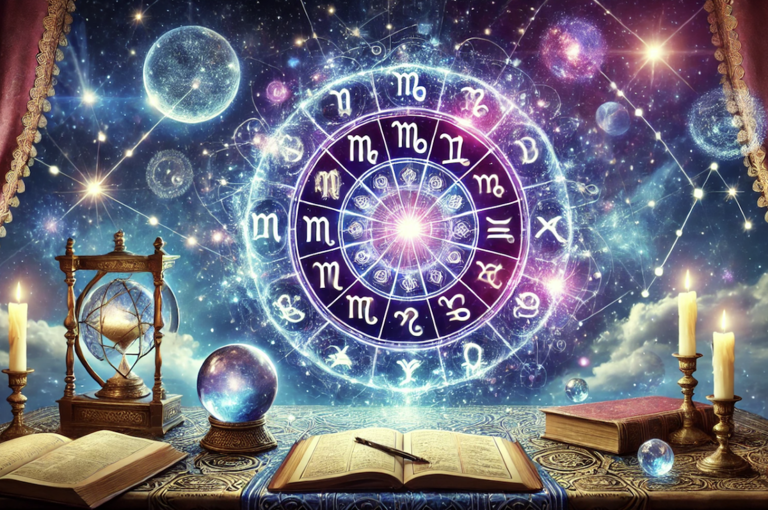 Oroscopo del giorno 24 ottobre: le previsioni segno per segno