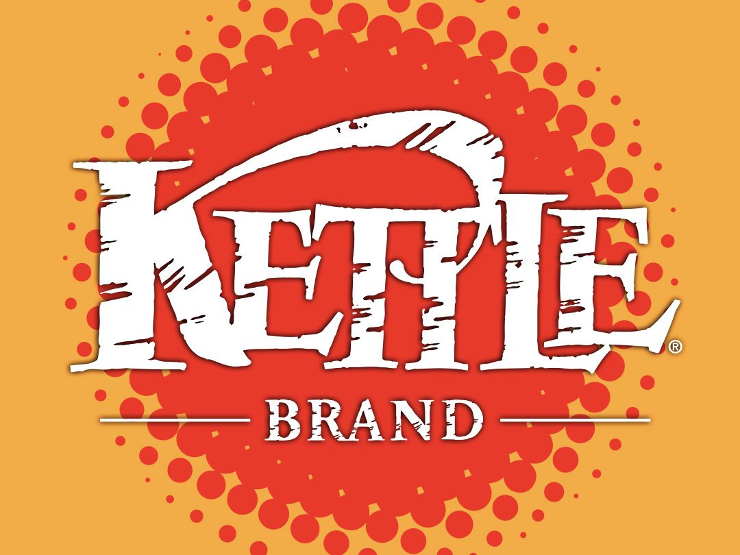 Kettle Brand just discontinued the 'best chip ever made,' and fans are ...