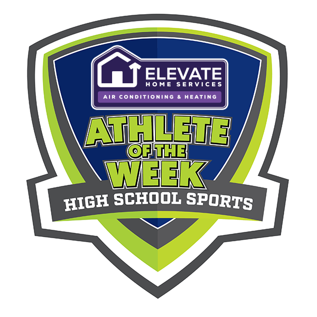 NDN Athlete of the Week winner from Nov. 18-30: Palmetto Ridge ...
