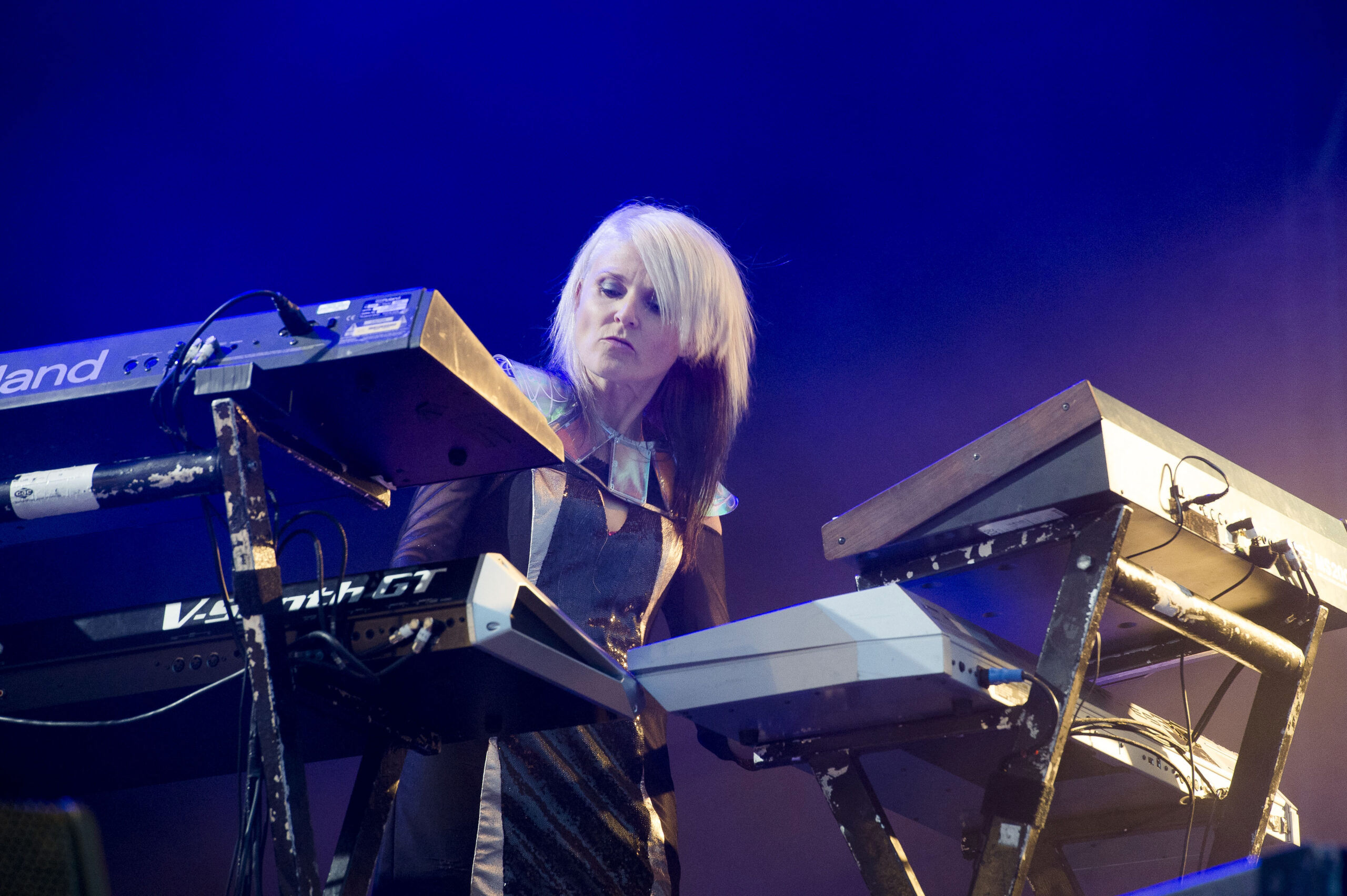 Faithless veröffentlichen Tribut-Single und kündigen große Tour an Faithless veröffentlichen Tribut-Single und kündigen große Tour an