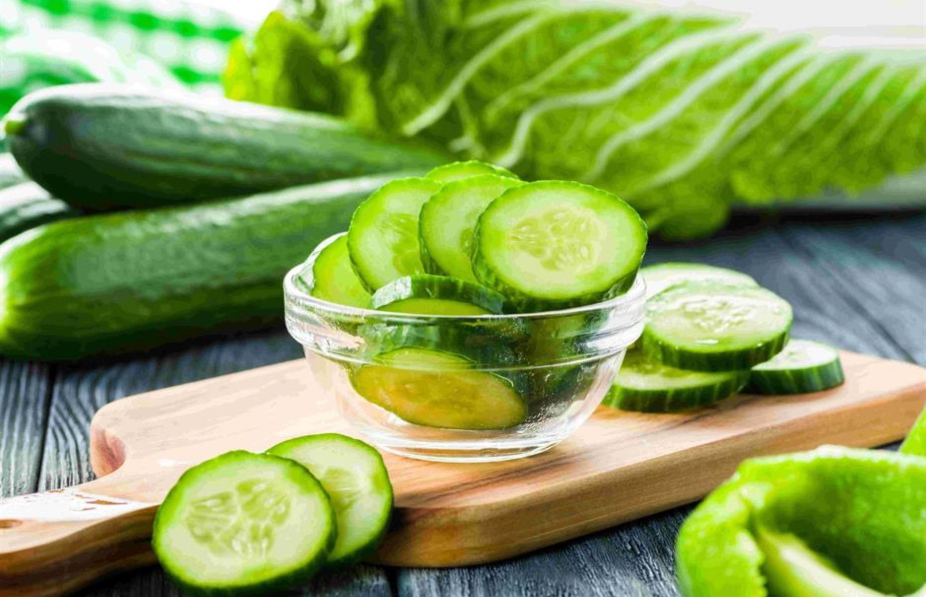 Stop chilling these foods in your fridge