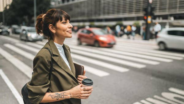 Top 10 Best U.S. Cities For Young Professionals To Live Top 10 Best U.S. Cities For Young Professionals To Live