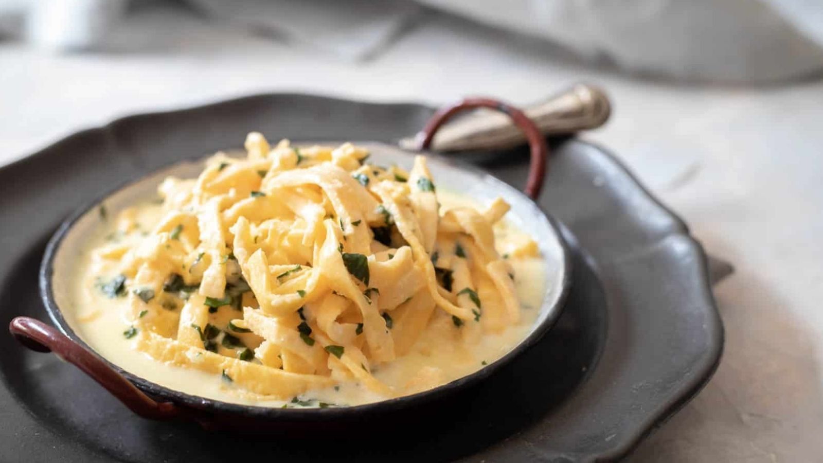 How to Turn 5 Simple Ingredients into 17 Unforgettable Meals