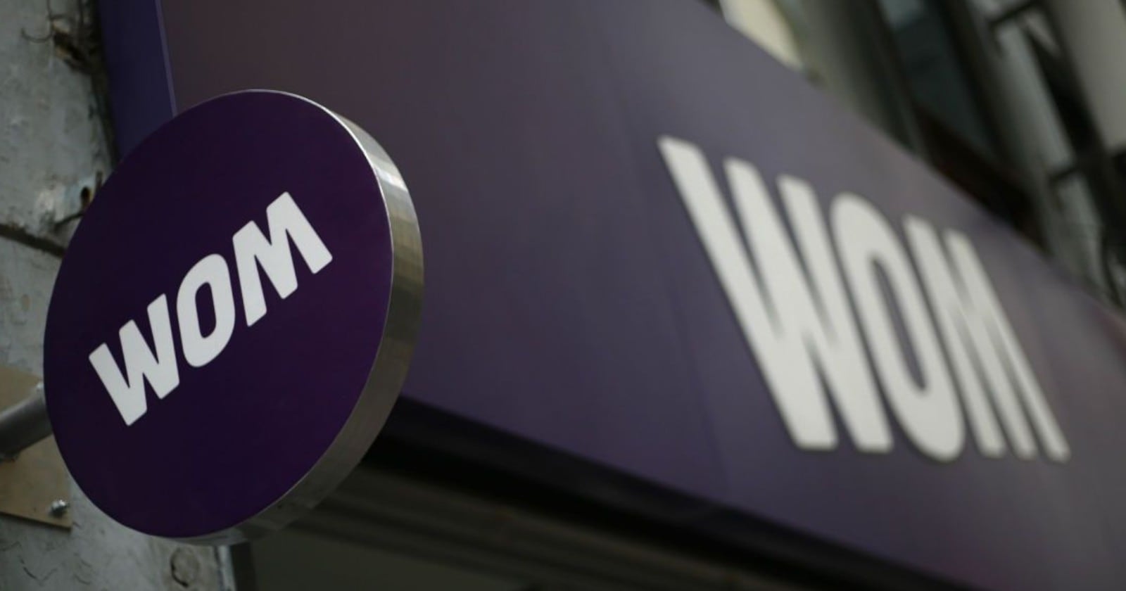 Proyecto Cóndor: Los números a los que aspira la nueva Wom