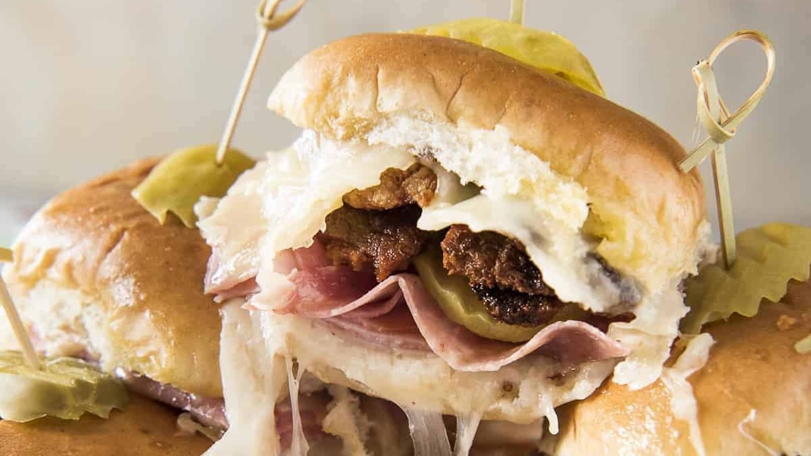 17 Tasty Dishes That'll Earn You Chef Cred Without Stress