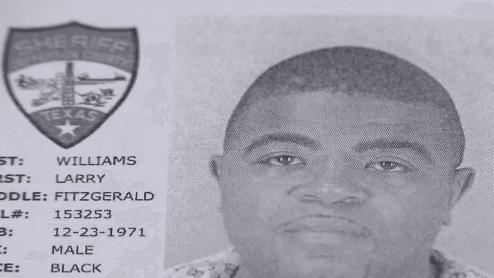 Authorities seek public's help to locate Beaumont man after violent ... Authorities seek public's help to locate Beaumont man after violent ...