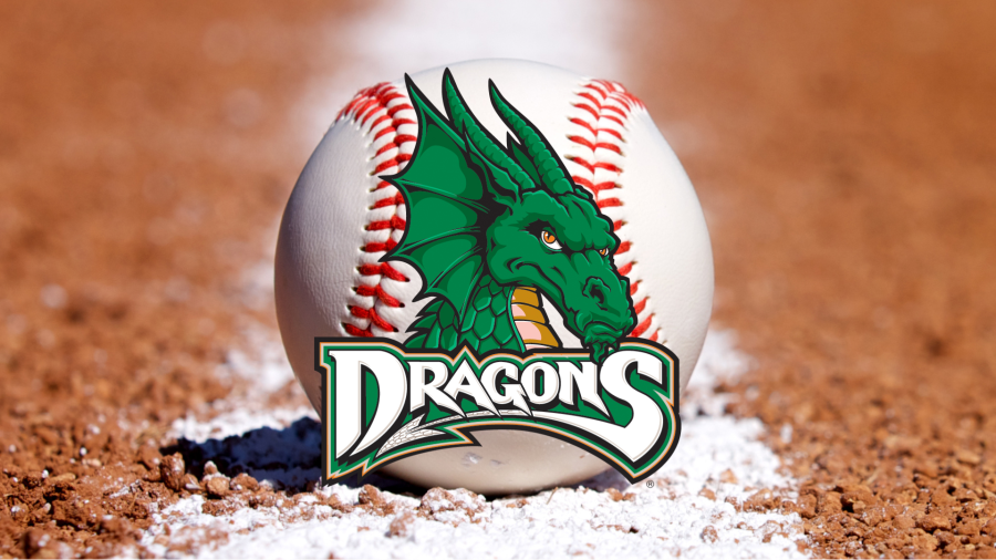 Dragons are playoff bound for the first time since 2017, beat Loons 1-0 ...