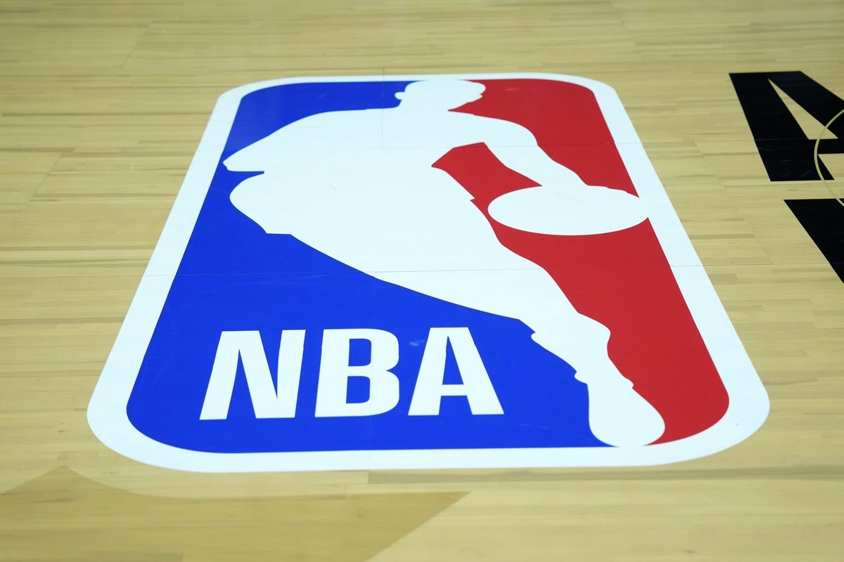 Check out the NBA Summer Leagues TV schedules for 2026