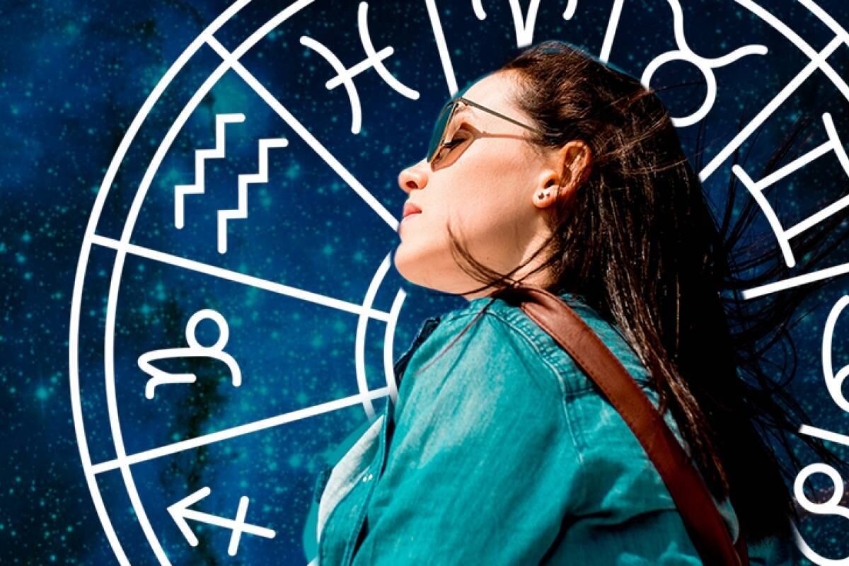 Horóscopo de dezembro de 2025: Previsões para os signos de Sagitário ...