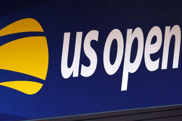 US Open adding qualifying round for mixed doubles tournament