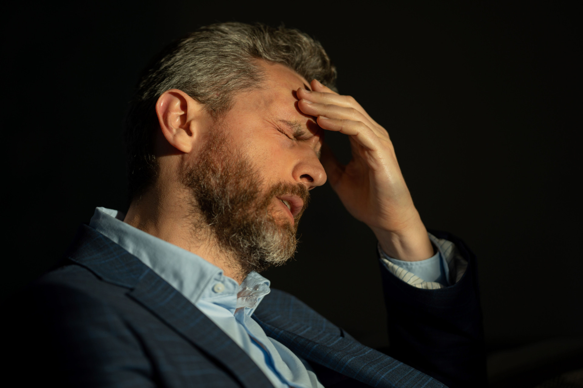 Common Types Of Headaches And How To Treat Them