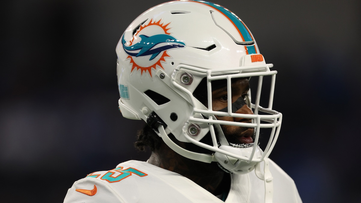 Steelers Urged to Add Former $90 Million All-Pro CB Steelers Urged to Add Former $90 Million All-Pro CB