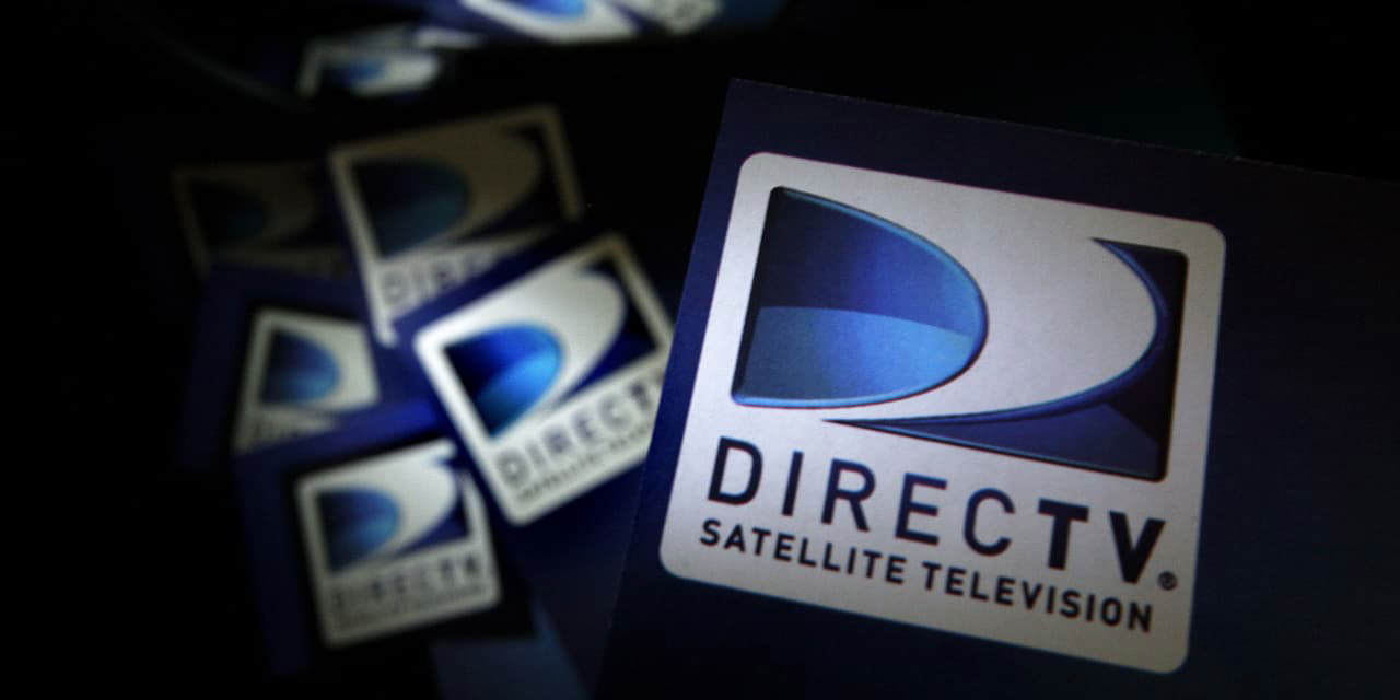 DirecTV files FCC complaint against Disney as impasse enters second week DirecTV files FCC complaint against Disney as impasse enters second week