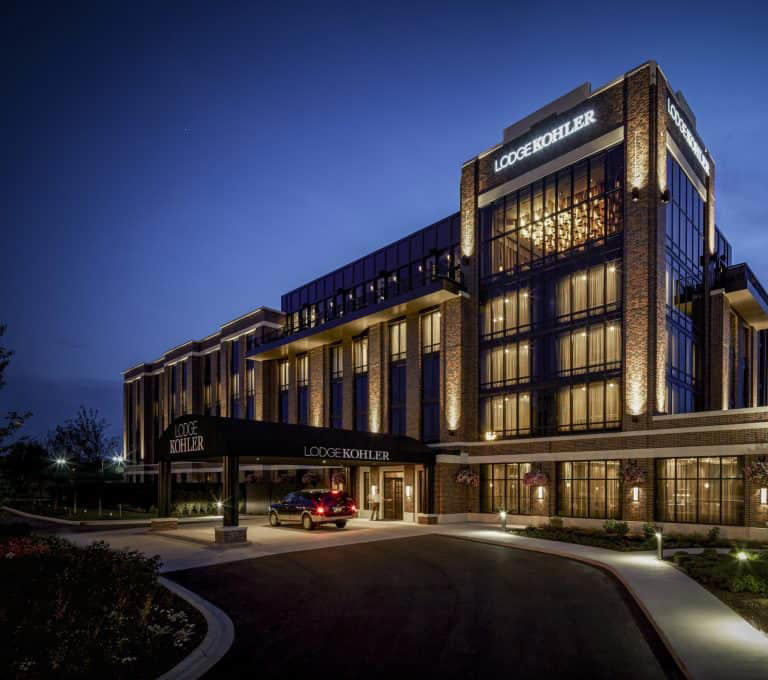 25 Awesome Things to do in Green Bay with Kids