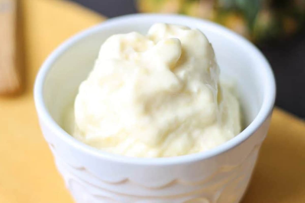 These 19 Greek yogurt recipes actually get used on repeat