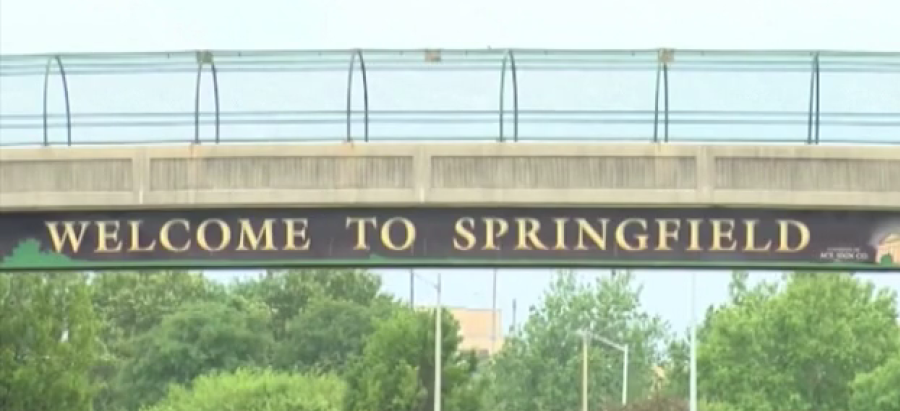 Springfield City Council appoints Redpath as new City Clerk