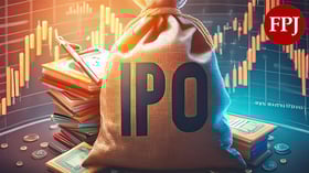 10 IPOs To Open Next Week, Big Opportunity For Investors To Earn