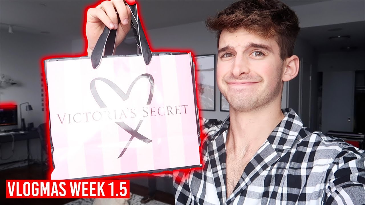 When Jokes Go Too Far in a Relationship