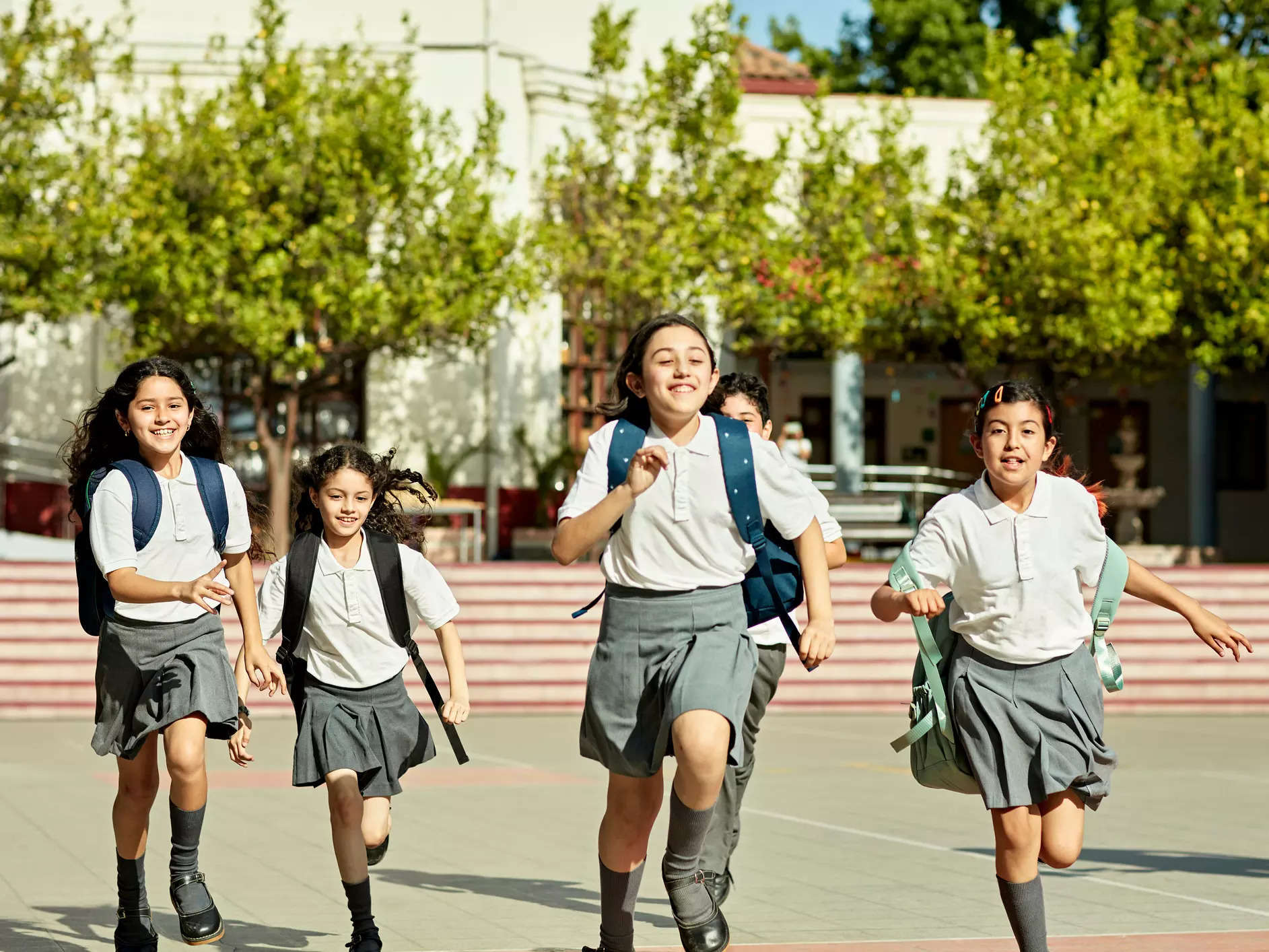 September 2024 School Holidays: Check the Complete List Here; Key ... September 2024 School Holidays: Check the Complete List Here; Key ...