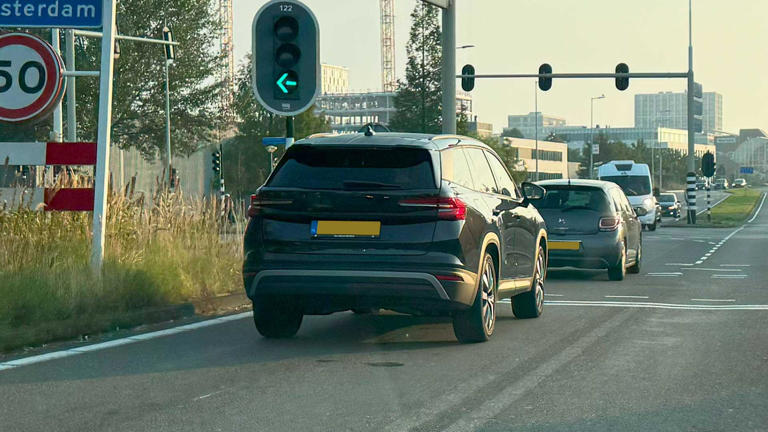 De EU overweegt E20 als goedkopere en vooral duurzamere brandstof